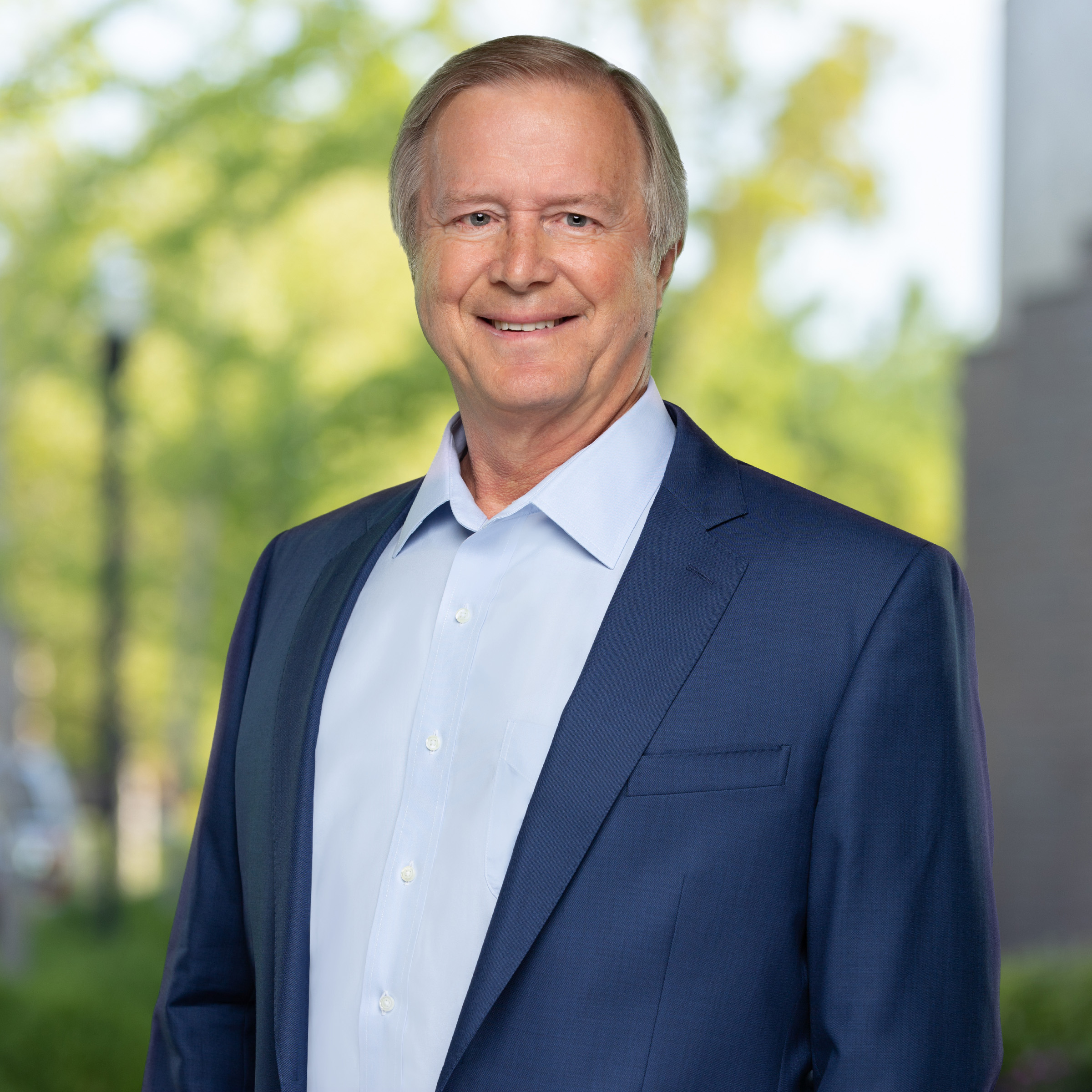 Heartland Whole Health Institute